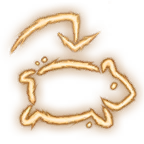 Find Familiar: Boo Spell - Baldur's Gate 3