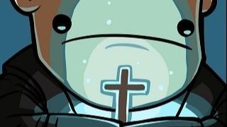 Relic Blade Zealot Havoc 40 - Zealot Build for Darktide - Darktide WH40k