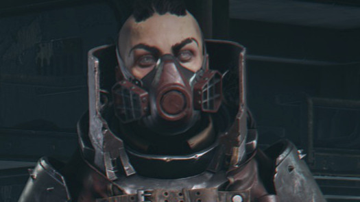 Meet the Pyro - Psyker Build for Darktide - Darktide WH40k