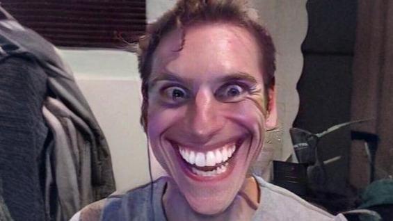 *NEW* META ZEALOT BULD (FOR FURY OF THE FAITHFUL) - Zealot Build for ...