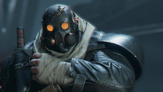 Hammer and Anvil | Loyal Protector | Heavy Hitter - Ogryn Build for ...