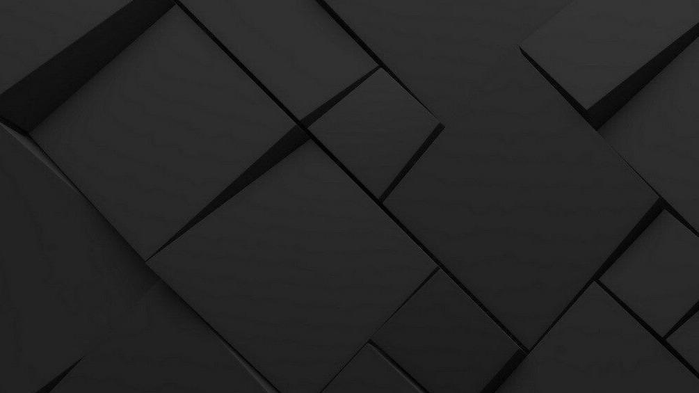 The Emperors Wall: Forceful Castigator - Arbites Build for Darktide ...