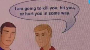 H40 Charge Zealot | martyrdom + taxe 7 - Zealot Build for Darktide - Darktide WH40k