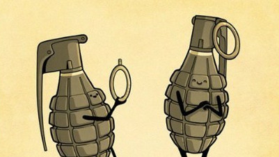 Karkin' karker - Veteran Build for Darktide - Darktide WH40k