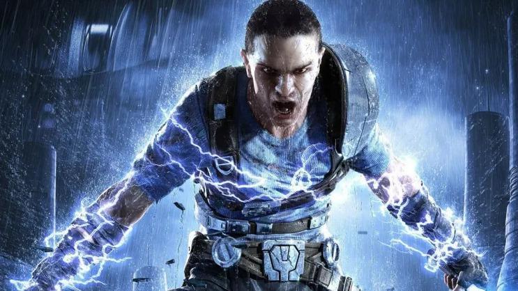 STARKILLER - Psyker Build for Darktide - Darktide WH40k