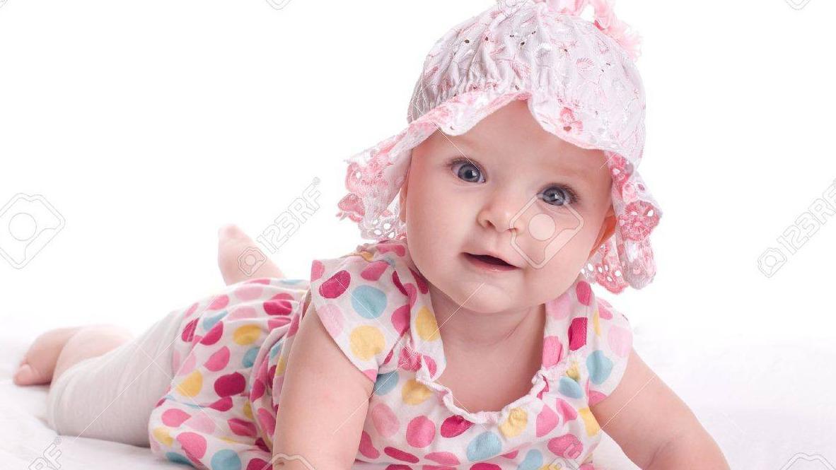 newborn baby type ganger build - Hive Scum Build for Darktide - Darktide WH40k