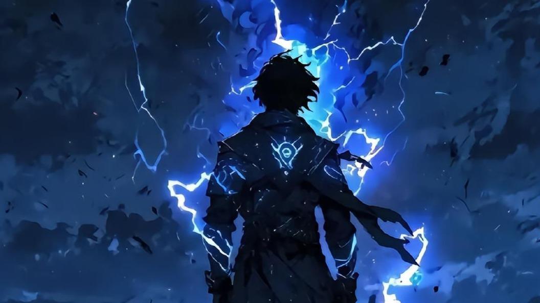 Strongest H40 EK Build - Psyker Build for Darktide - Darktide WH40k