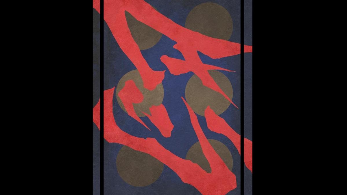 Infinite Smite Mortis Shenanigans - Psyker Build for Darktide ...