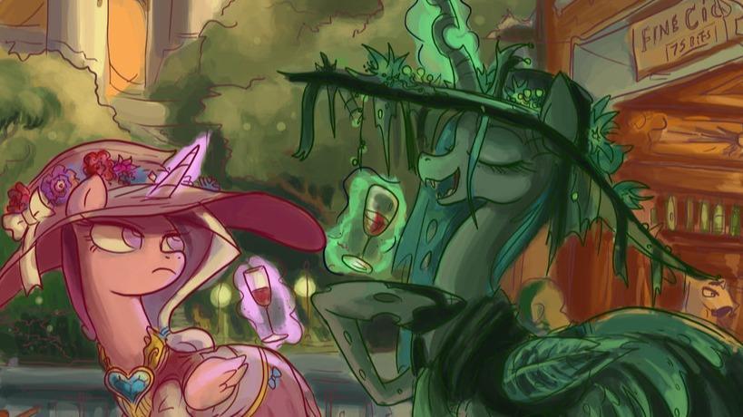 Big Hammer Back Stabber - Zealot Build for Darktide - Darktide WH40k