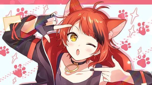 Vet stealth/mastermind build (read desc on why I think one of da best ...