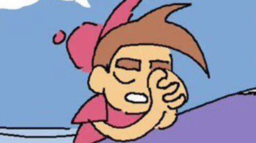 Scrier Foiyah - Psyker Build for Darktide - Darktide WH40k