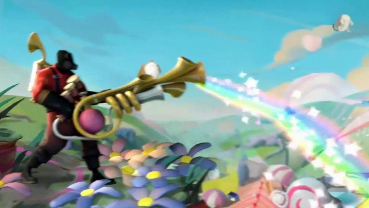 Psyker - Meet the Pyro - Final - Psyker Build for Darktide - Darktide WH40k