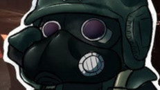 Sneaky Crit Cowboy - Veteran Build for Darktide - Darktide WH40k