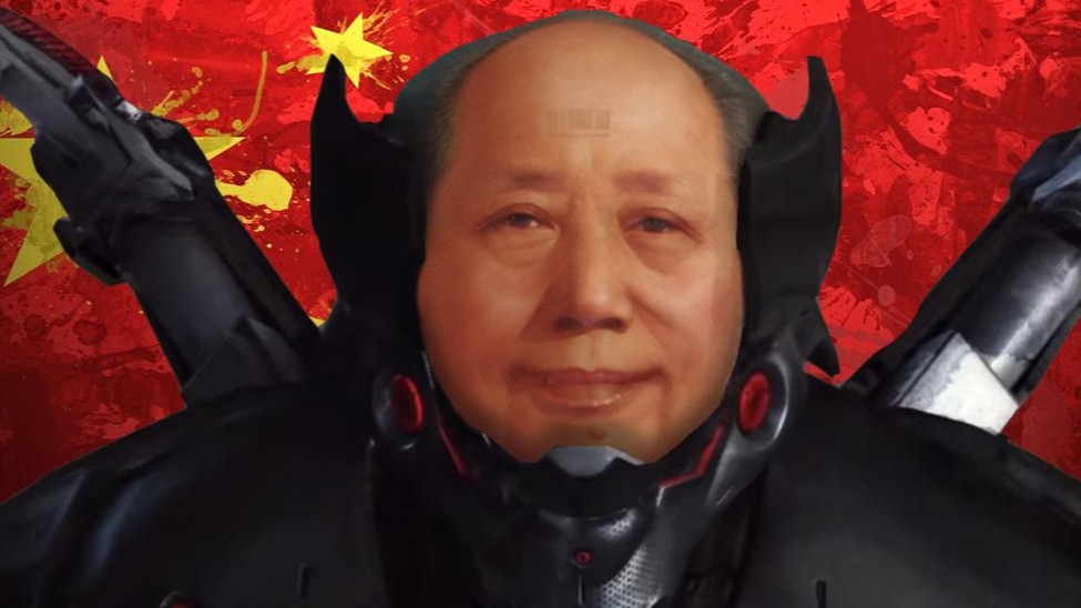 Melee Psyker Test 1 - Psyker Build for Darktide - Darktide WH40k