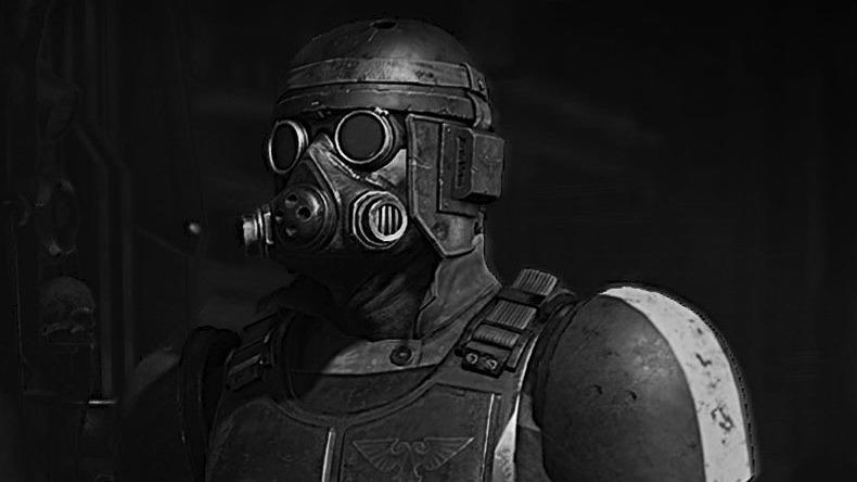 Moebian 21st Redeemer Build - Veteran Build for Darktide - Darktide WH40k