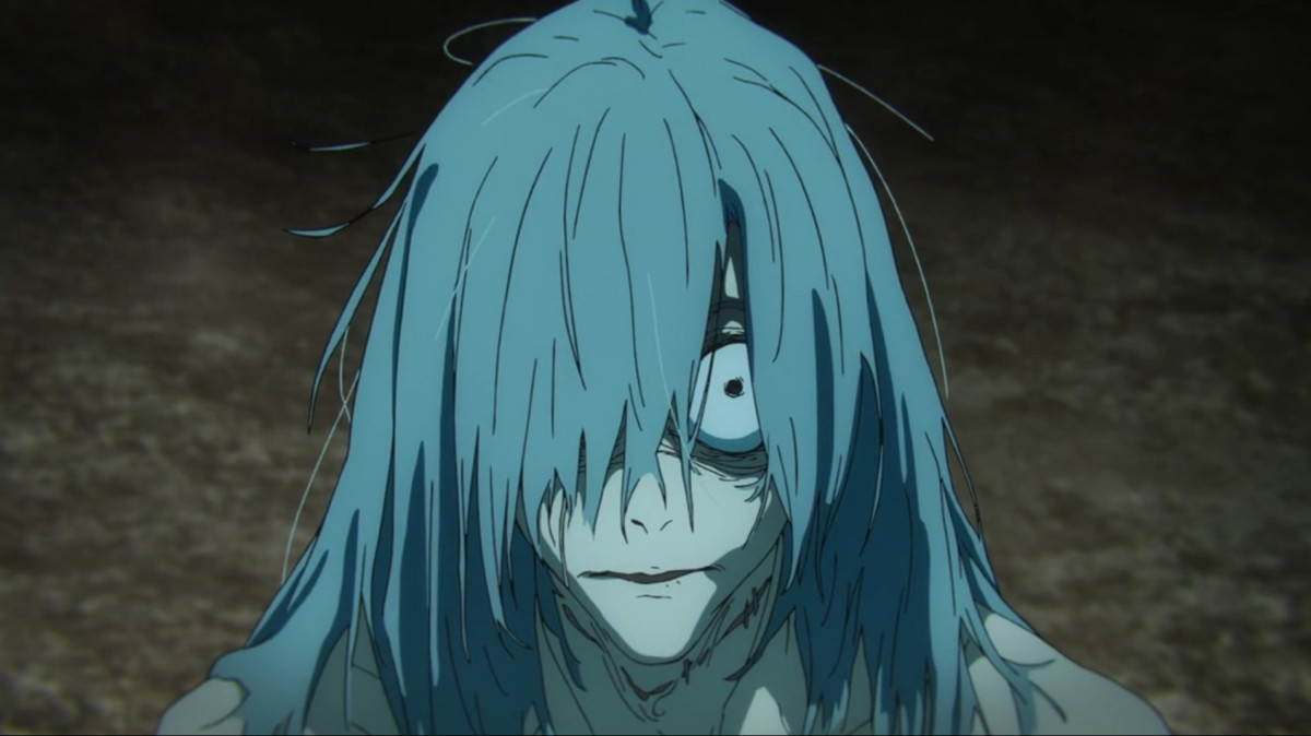 Ecclesiarch Zealot - Zealot Build for Darktide - Darktide WH40k