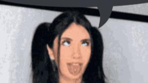 Auric Clutch/Carry - Arbites Build for Darktide - Darktide WH40k