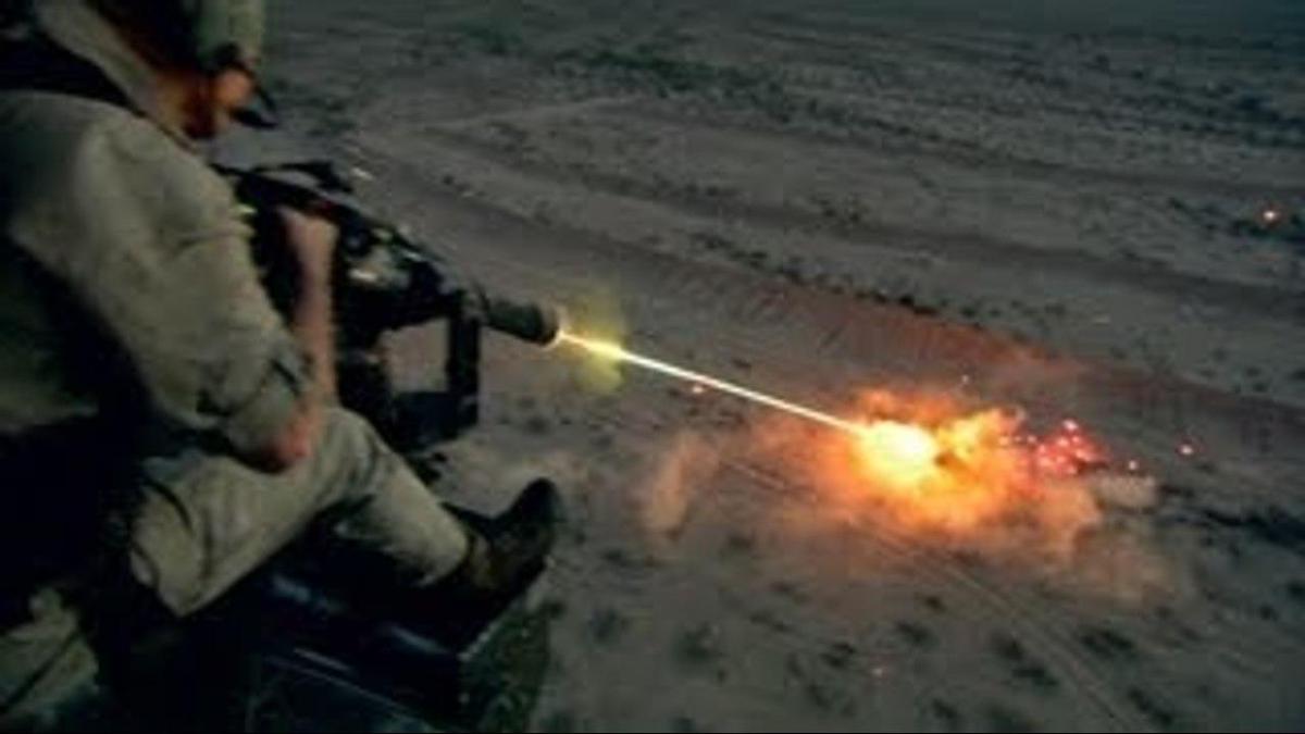Laser Mining! - Veteran Build for Darktide - Darktide WH40k