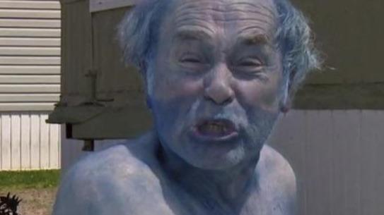 Palpatine Build (no smite) Auric Ready! - Psyker Build for Darktide ...