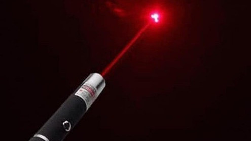 Laser Pointer - Veteran Build for Darktide - Darktide WH40k