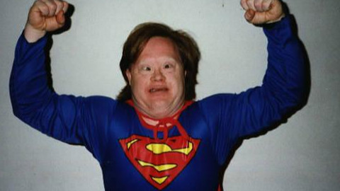 OGRYN BRUISER - Ogryn Build for Darktide - Darktide WH40k