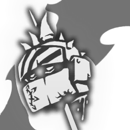 Bestiary: Scab Plasma Gunner (1) - Penance - Darktide WH40k