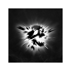 Explosive Impact - Darktide WH40k