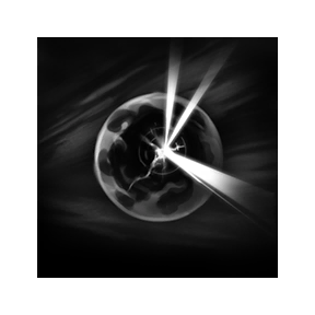 Retribution - Darktide WH40k