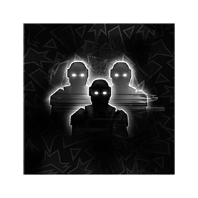 Ambusher - Darktide WH40k