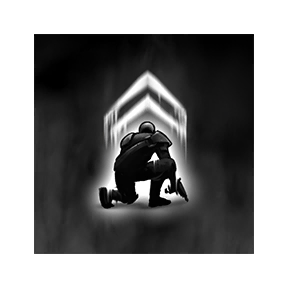 Strike First, Think Later - Darktide WH40k