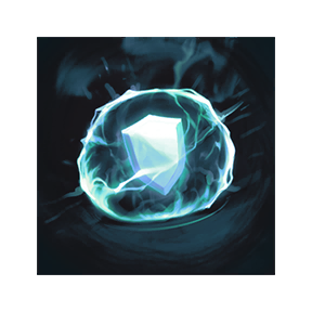 Colossus - Darktide WH40k