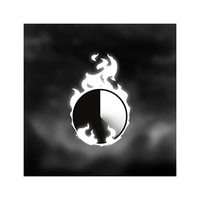 Stoke the Flames - Darktide WH40k