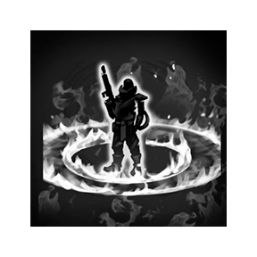 Faith Burns Away Heresy - Darktide WH40k