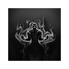 Immaterial Focus - Darktide WH40k