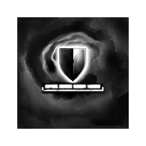 Warp Ghost - Darktide WH40k