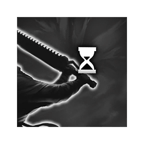 Unrelenting Fury - Darktide WH40k