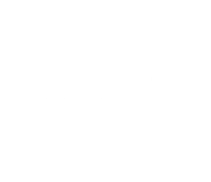 Assault Chainsword - Darktide WH40k