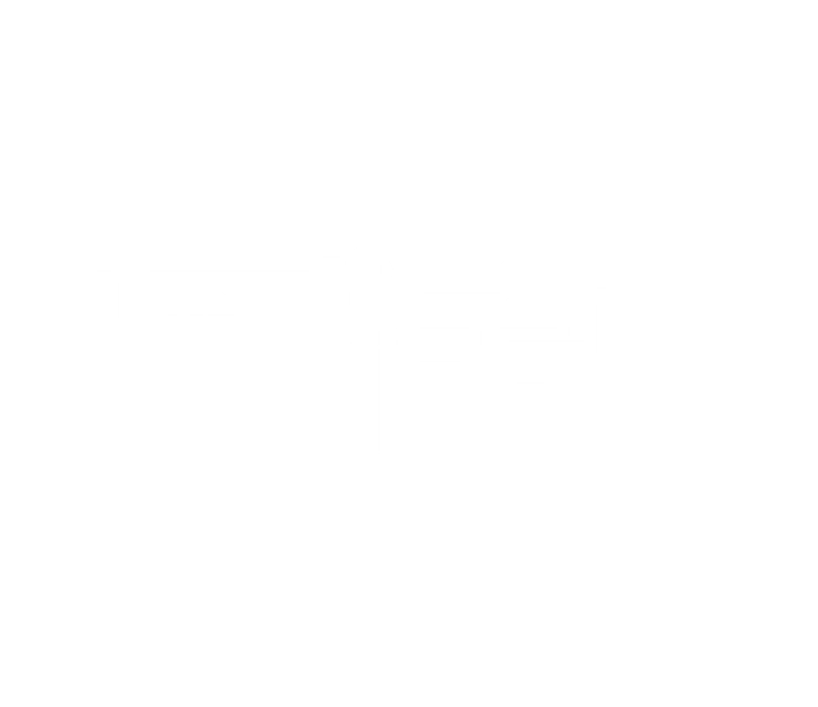 Heavy Stubber - Darktide WH40k Heavy Stubber - Darktide WH40k