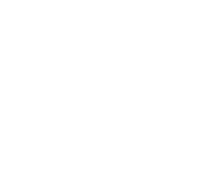 Relic Blade - Darktide WH40k