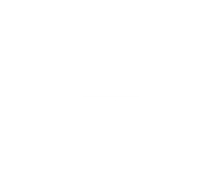 Power Sword - Darktide WH40k