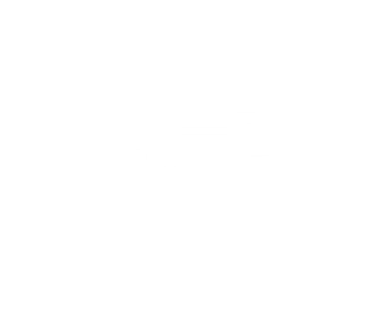 Ripper Gun - Darktide WH40k