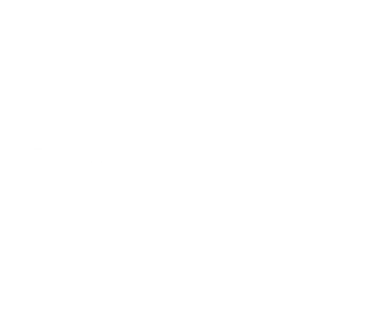 Double-Barrelled Shotgun - Darktide WH40k Double-Barrelled Shotgun - Darktide WH40k