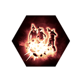Blinding Weakness - Darktide WH40k