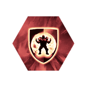A Picture Of Health - Darktide WH40k