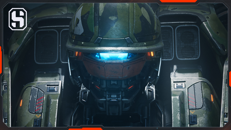 Early Access Begins April 2 - Steel Hunters