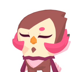 Towly - TemTem