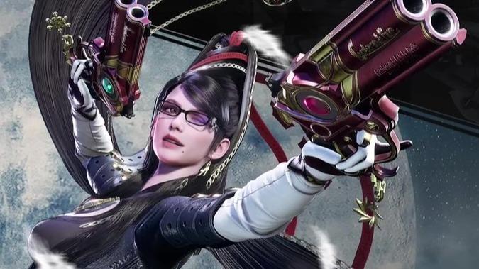 Gley Gunslinger Build for Mobbing - Build The First Descendant