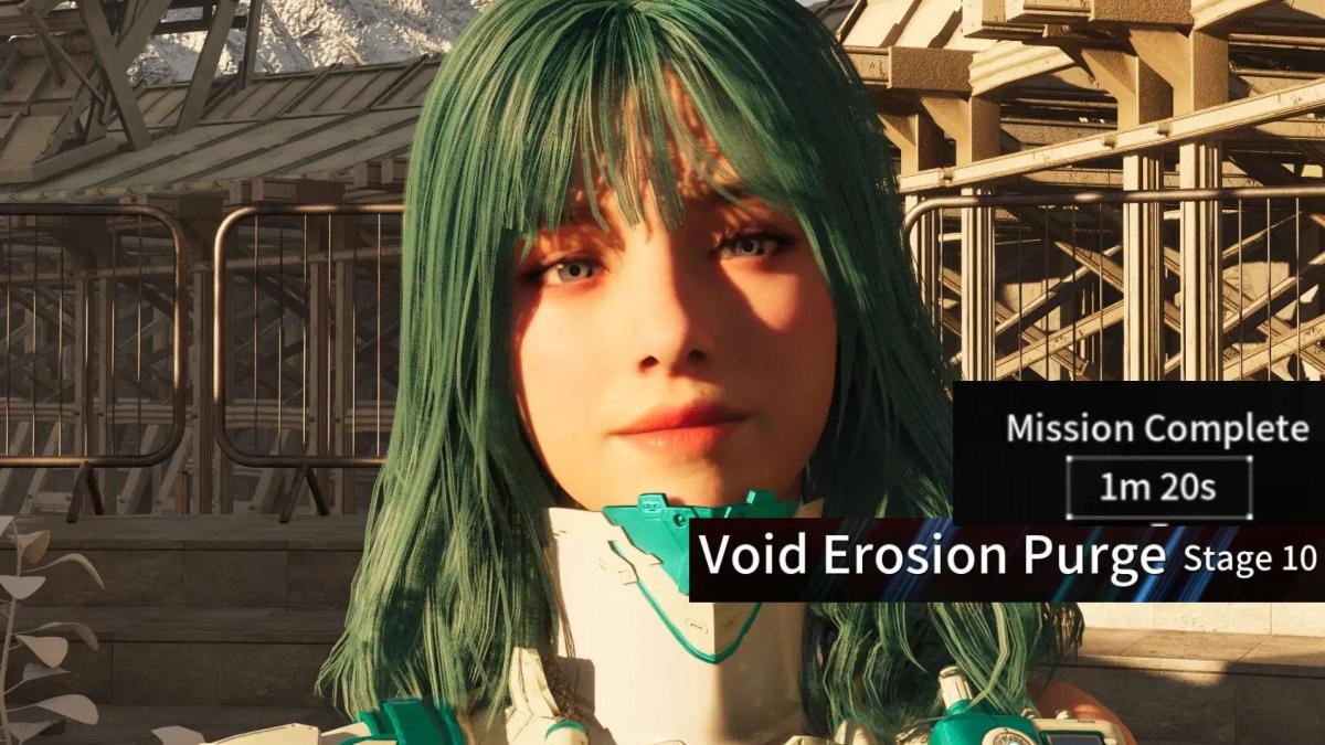Viessa Build for VEP10 1min20s Runs- 100% Crit & 90% Cooldown - Build ...