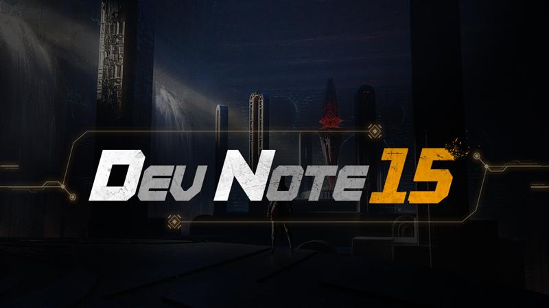Dev Note vol.15 – Upcoming Improvements to Void Erosion Purge - The ...