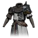 Sentinel Armor - Throne and Liberty - Games Lantern